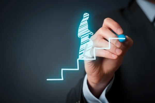 About Us | CS3 EGS - Consortium Solution Services