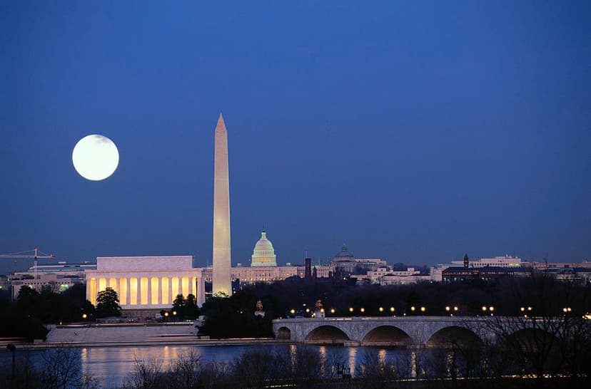 Consortium Members | CS3 EGS - Consortium Solution Services